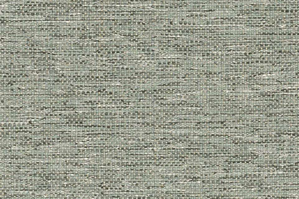 OFS - Apprentice Eucalyptus